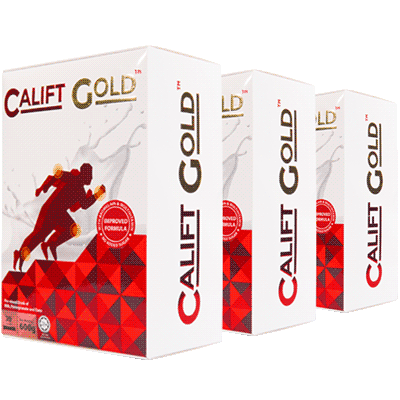 GOLD (3 KOTAK) – SABAH/SARAWAK – NAK SEMBUH LUTUT